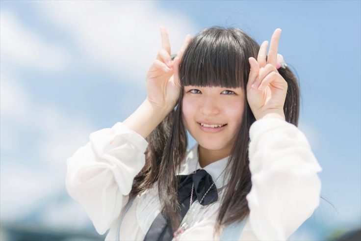 モテる方法22選【中学生女子編】ココから始める大人への第一歩 | CoCoSiA(ココシア)